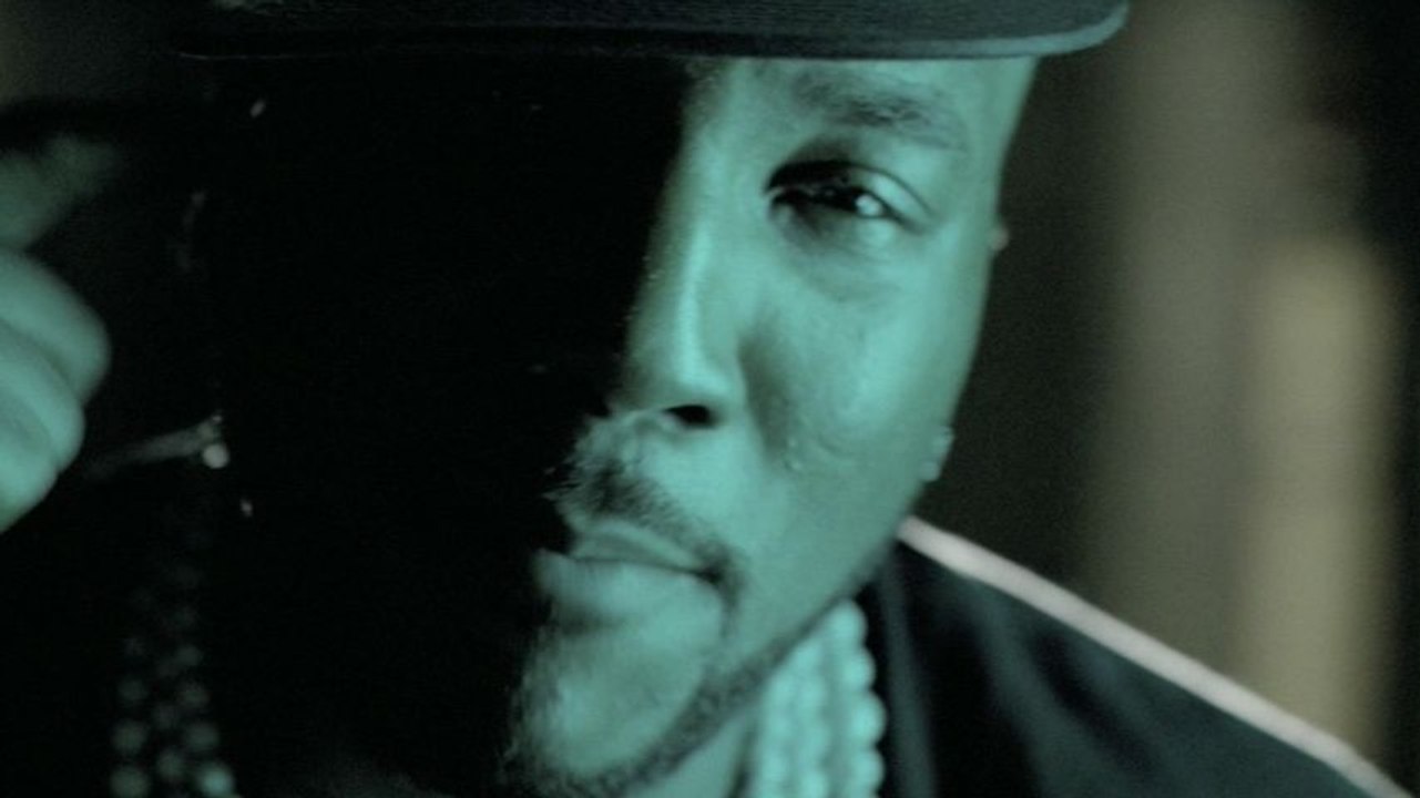Young Jeezy - Ballin' - video Dailymotion
