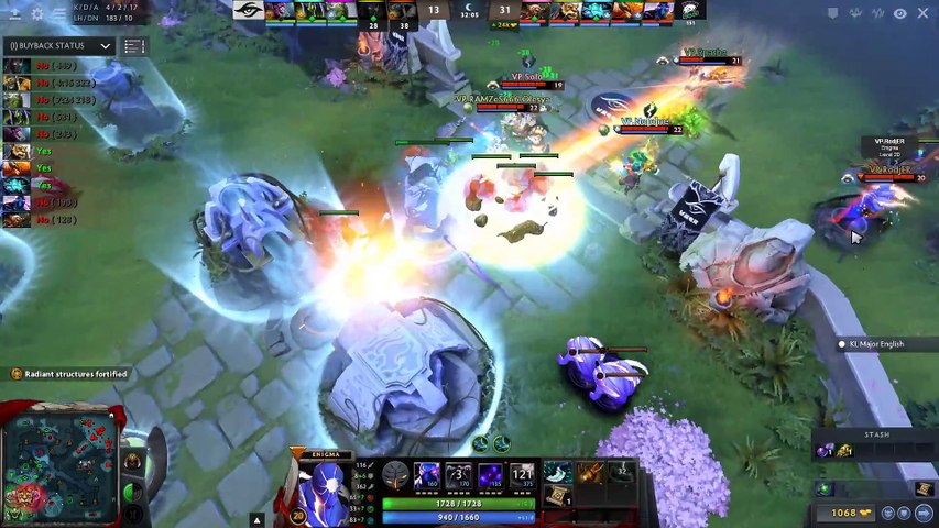 Dexter's world videos - Dailymotion