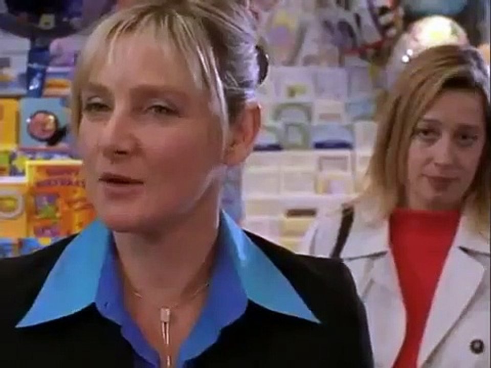 Bob and Rose S01E05 - video Dailymotion