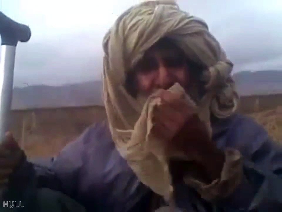 Mari Balóch | Balóchi - video Dailymotion