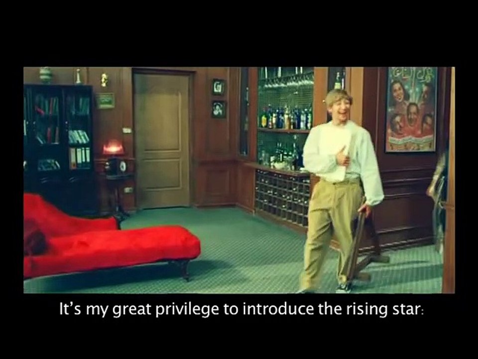 Melody Aflam - Aflam 3araby Om El Agnaby - Titanic - فيديو Dailymotion