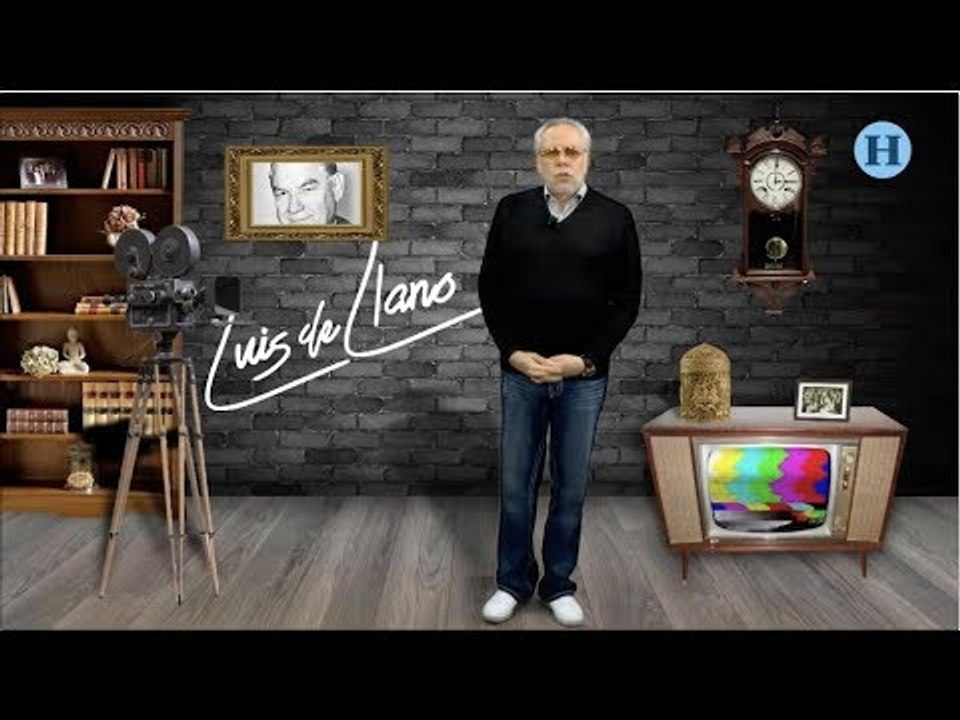 Universidad Anáhuac rinde homenaje a don Emilio Azcárraga Vidaurreta ...