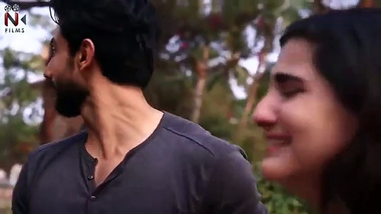 Mama Bhanji Ka Pyaar part 2 _Love Beyond Family _ Love Beyond The ...