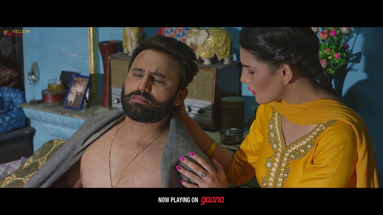 Fakeeran | Nooran Sisters | Punjab Singh | Gurjind Maan, Jai Shri ...