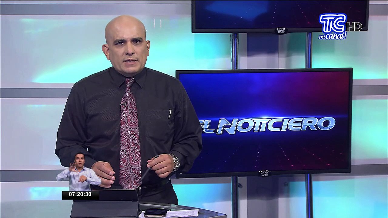 Apresan a testaferros de alias “Gerald” también conocido como “Pablo ...