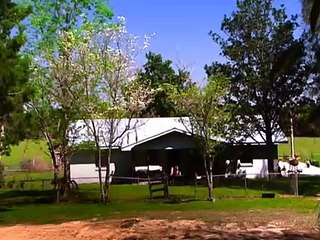 The Simple Life Season 2 by Jack H - Dailymotion