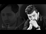 Seif Nabil - Kabl Youmin (Official Music Video) | سيف نبيل - قبل يومين ...