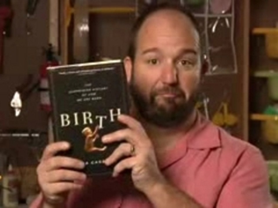 DadLabs Ep. 241 The Lab - Daddy Lit - video Dailymotion