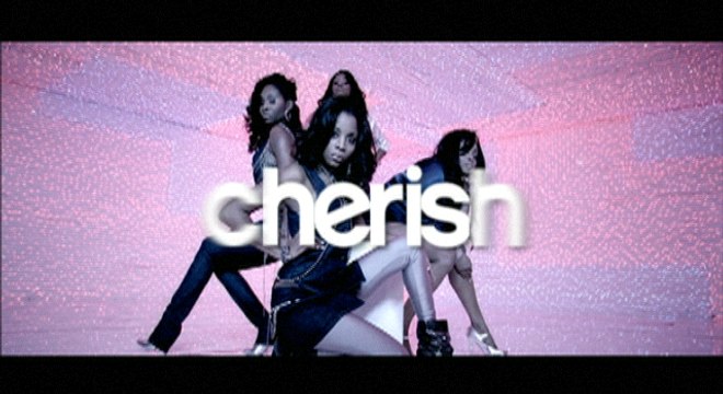 Cherish videos - Dailymotion