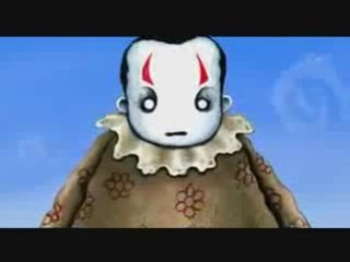 RayRayTv videos - Dailymotion