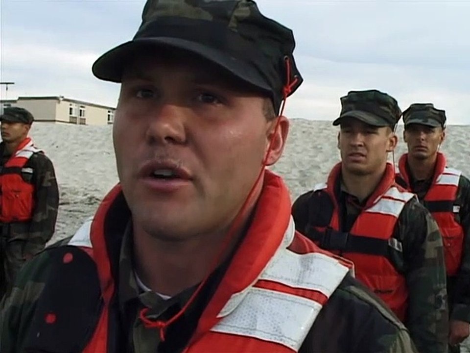 Navy SEALS BUDS Class 234 || part 3 of 6 || Two Weeks and a Long Day ...