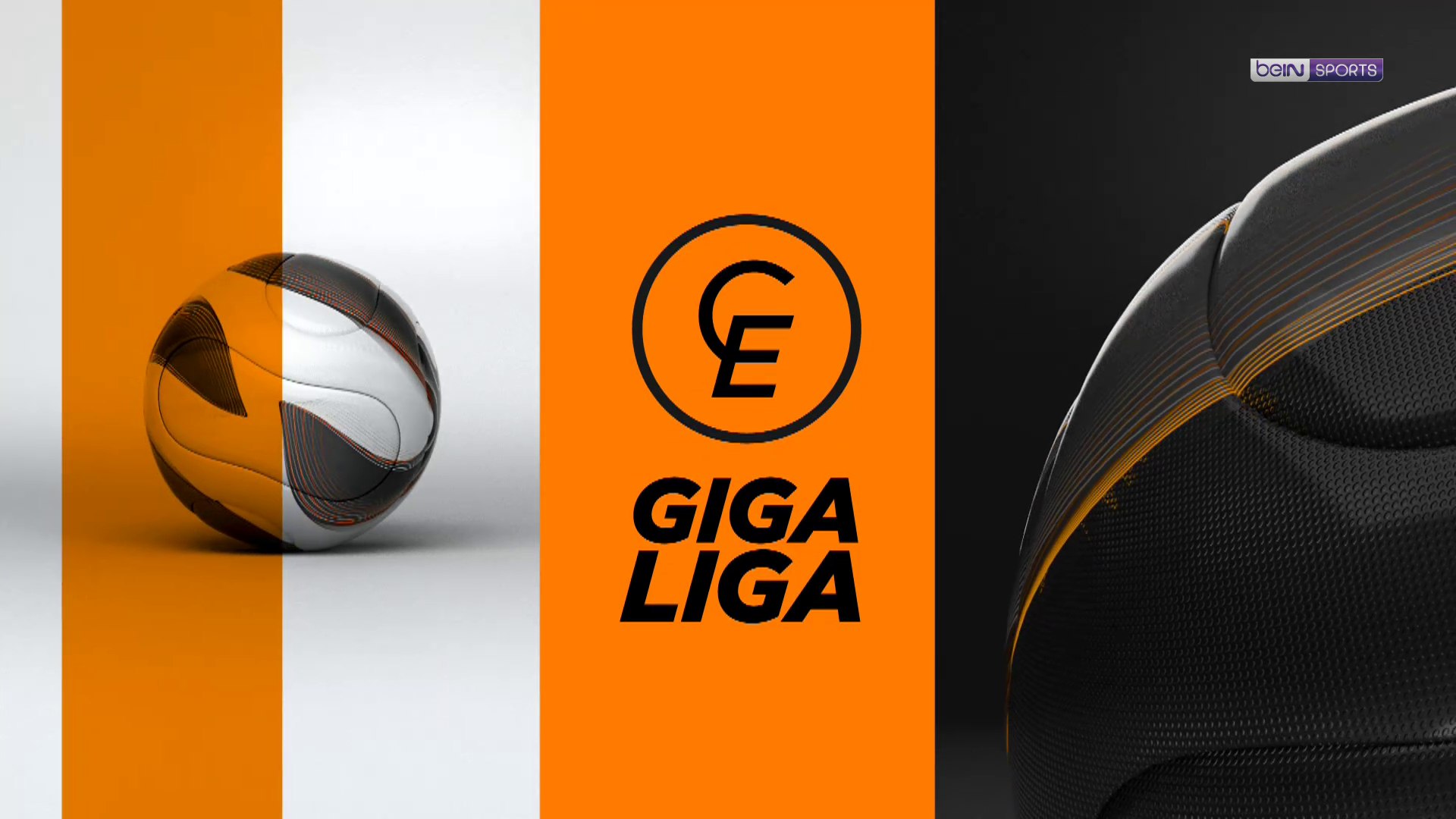 Giga Liga (03/12) - Tout sur la 14e journée | beIN SPORTS