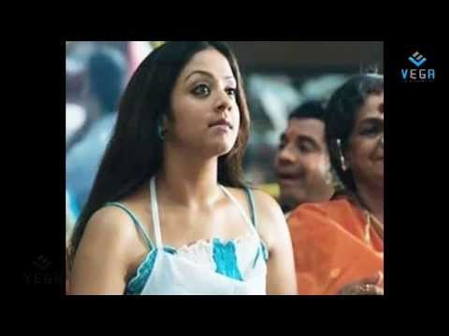 Sindhu Tolani In Manmadhan