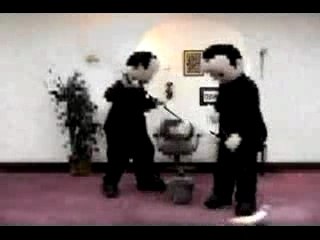 RayRayTv videos - Dailymotion