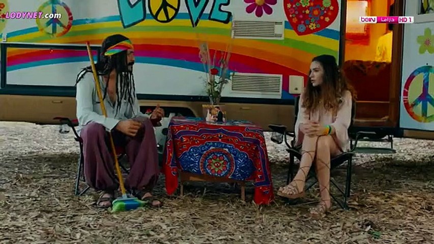 Edward D Miller videos - Dailymotion