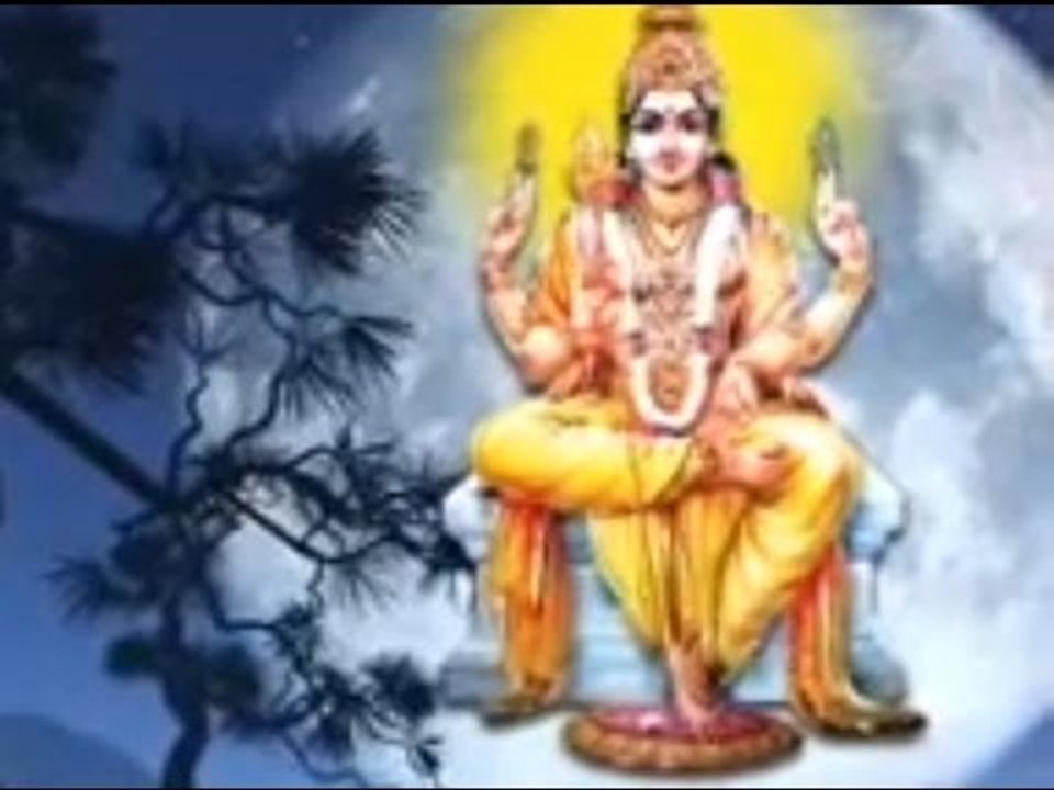 Vallakkottaikku - Velum Mayilum; Murugan Devotional Song Tamil - video ...