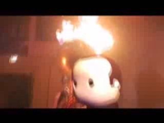 RayRayTv videos - Dailymotion