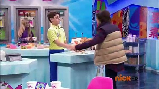 Max And Shred S01 E09 - video dailymotion