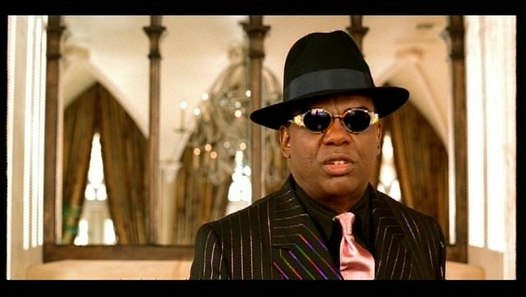 The Isley Brothers - Contagious - video dailymotion