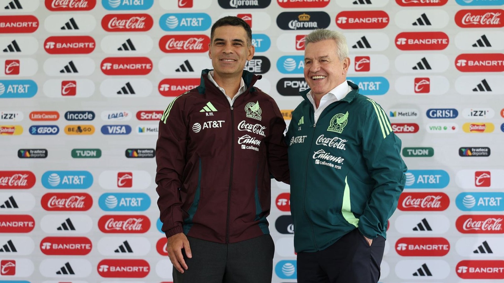 Rafa Marquez Hellas Verona Expulsion Letter Agreement To Rescind Rafa