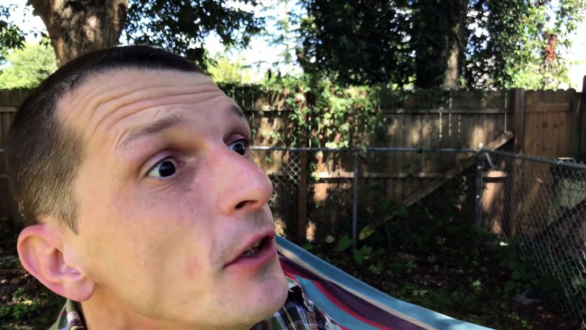 George Anton videos - Dailymotion