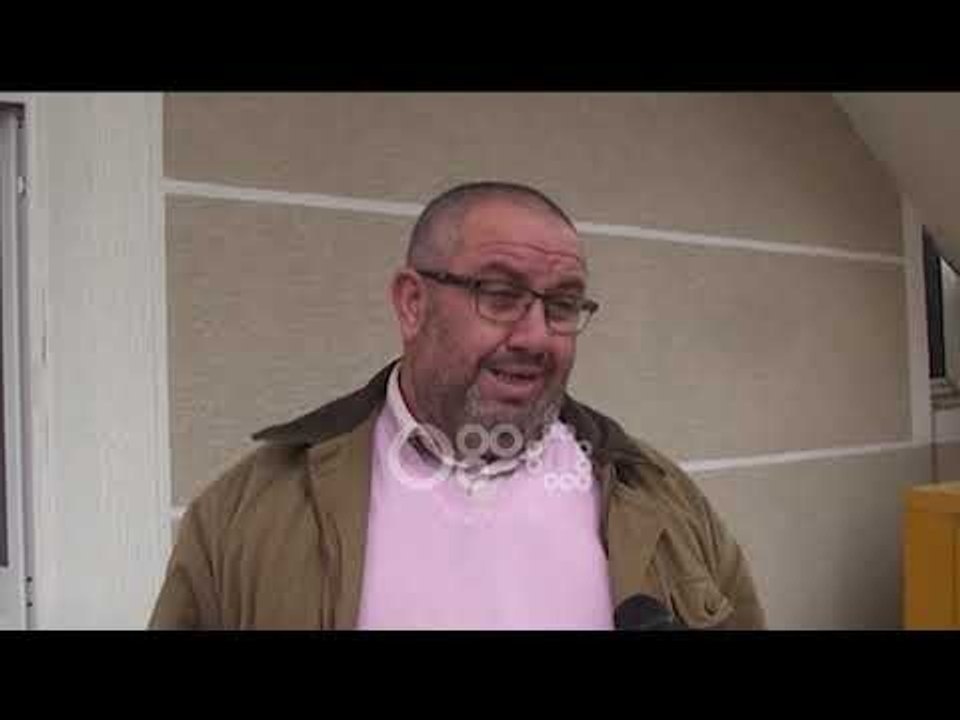 Ora News - Shfaqet bruceloza në Berat, 17 bagëti të infektuara - video ...