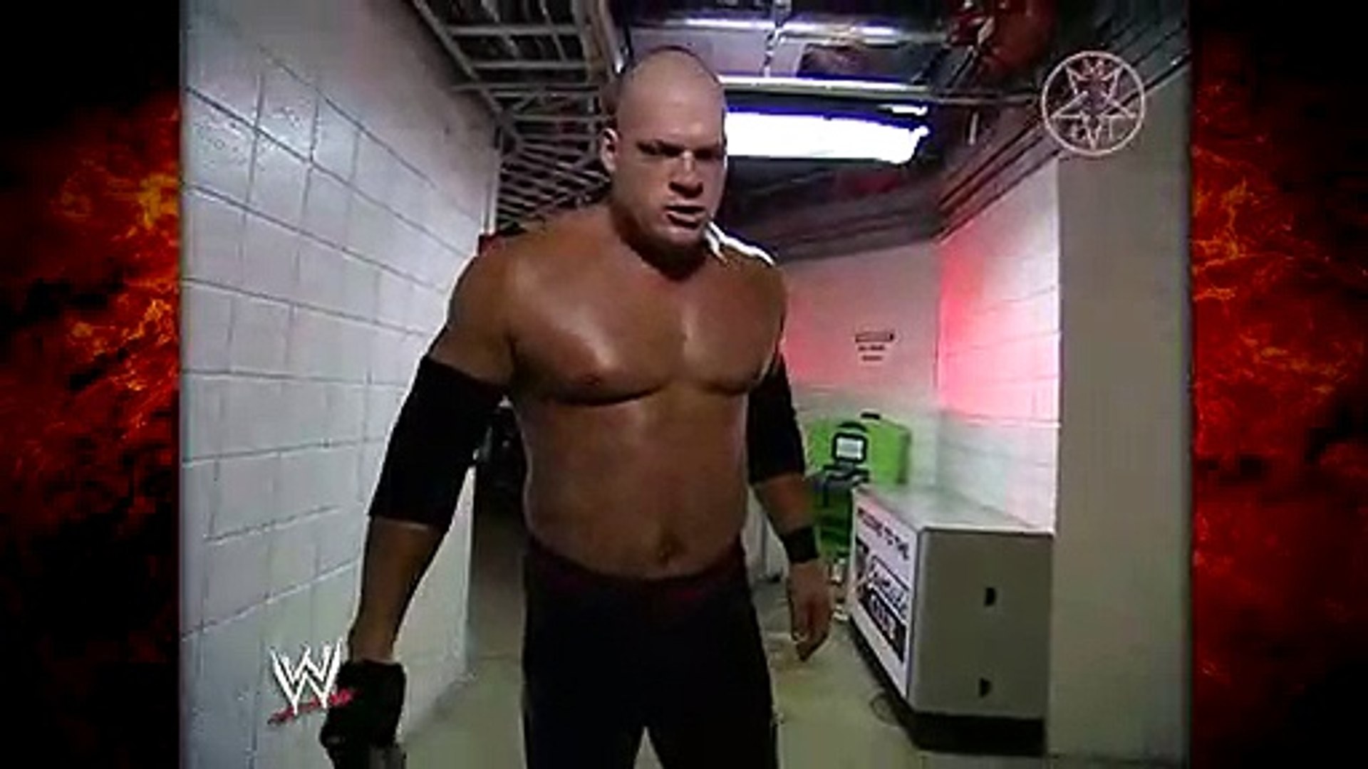 Kane 2006