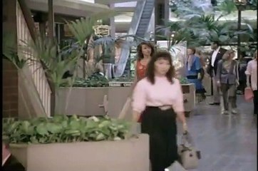 simon and simon by Roelof Geerts - Dailymotion