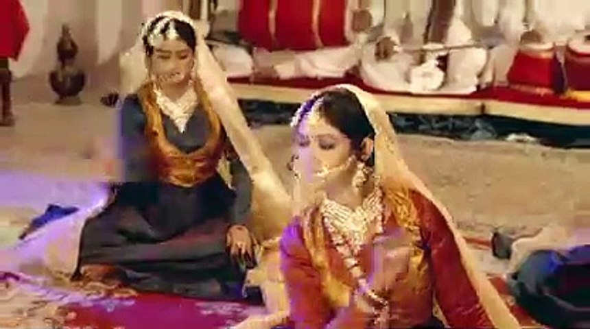 Insta'Mix Fashion videos - Dailymotion