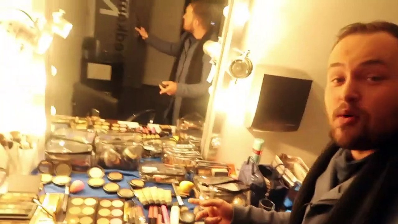 Maak kennis met DJ Martin Gerrit - Video Dailymotion