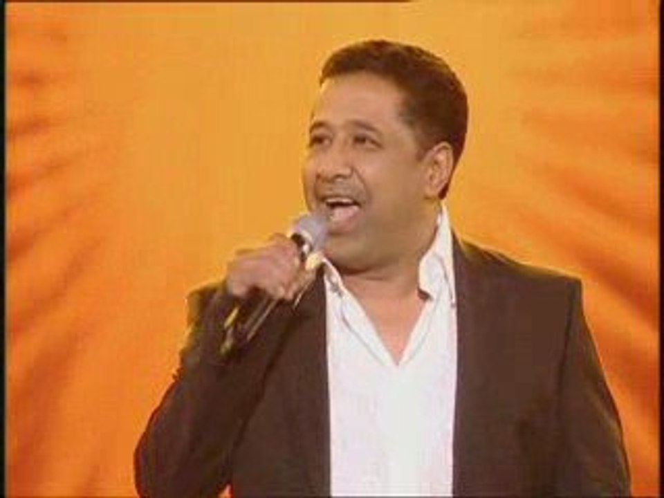 Cheb Khaled - Sahra - Concert Pour La Tolérance - Vidéo Dailymotion