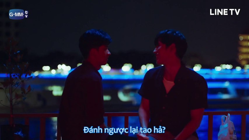 [Vietsub - BL] Our Sky của Phim Đam Mỹ - BL Vietsub - Dailymotion