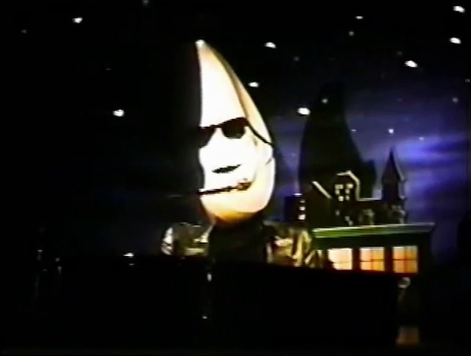 Jombo - MoonMan Notorious Fat Fat Fat - United Rap Festival 2018 ...