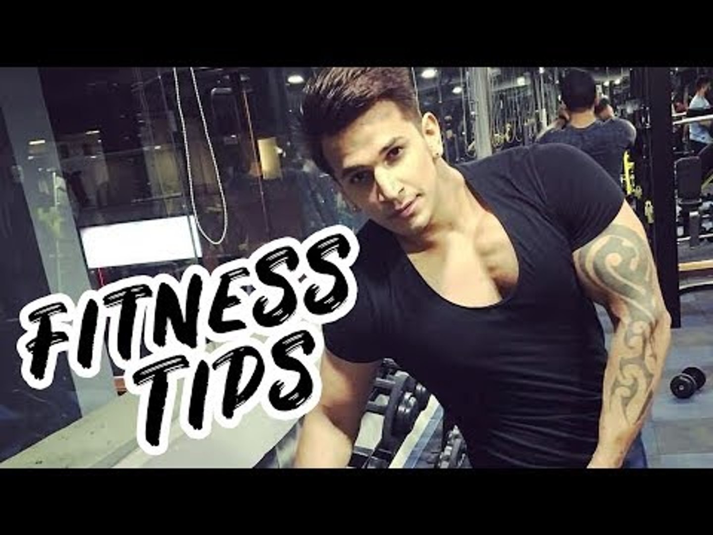 Ankit Bathla Tattoos Top Piercing Studios In Batla House Best Belly