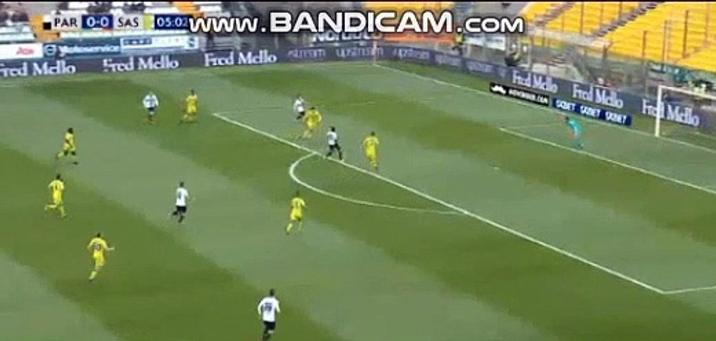 Football Flash videos - Dailymotion