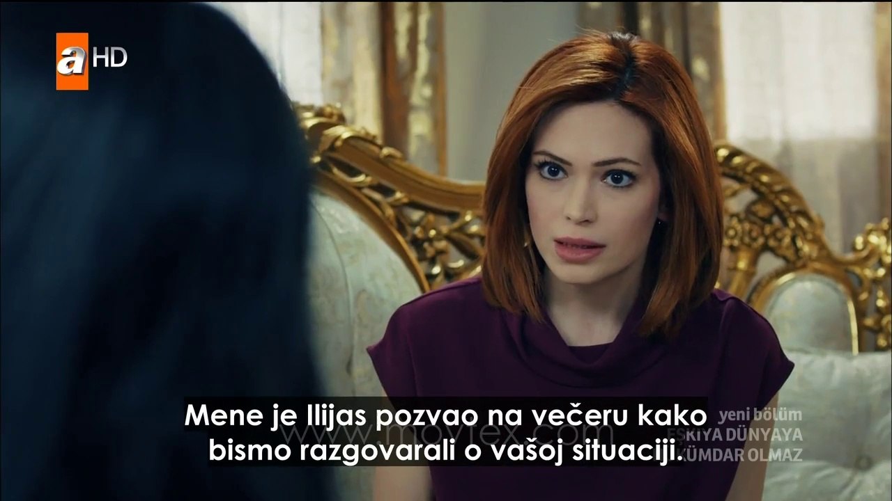 Srce mafije - Epizoda 29 - 4 deo - video Dailymotion Srce mafije - Epizoda 29 - 4 deo - video Dailymotion