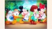Mickey Mouse Clubhouse Opening - Dailymotion Video