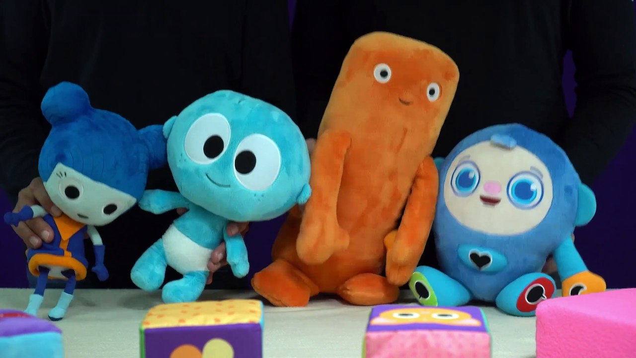 Twinkle Twinkle Little Star | Baby Sleep Music + More Nursery Rhymes ...