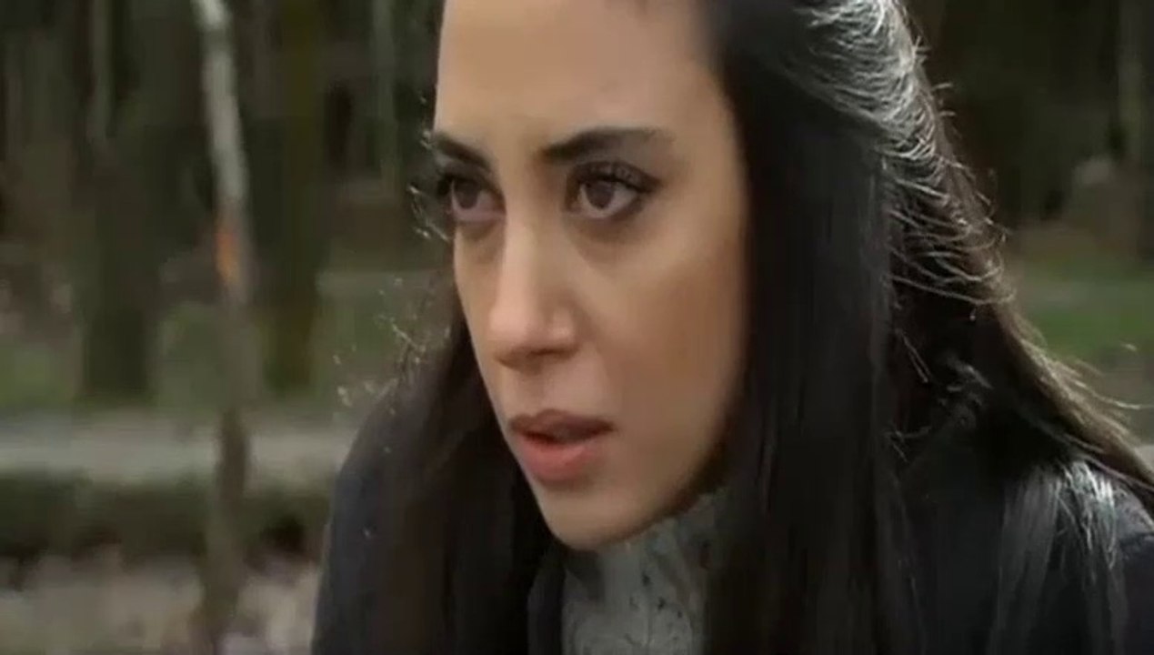 mosalsal samhini 1594 complete 2M مسلسل سامحيني الحلقة 1594 كاملة ...