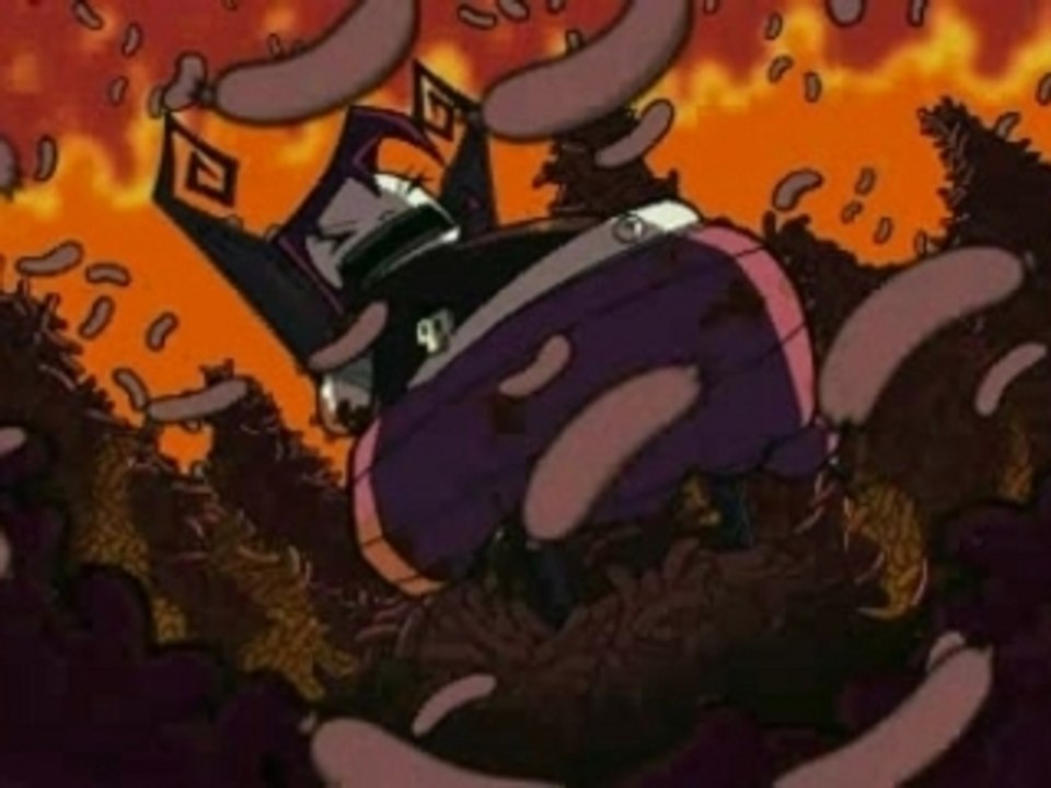 Fat Gaz - video Dailymotion