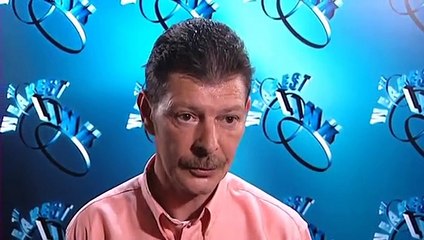 Weakest Link Series 1 (Aug-Dec 2000) by Eterna31 - Dailymotion