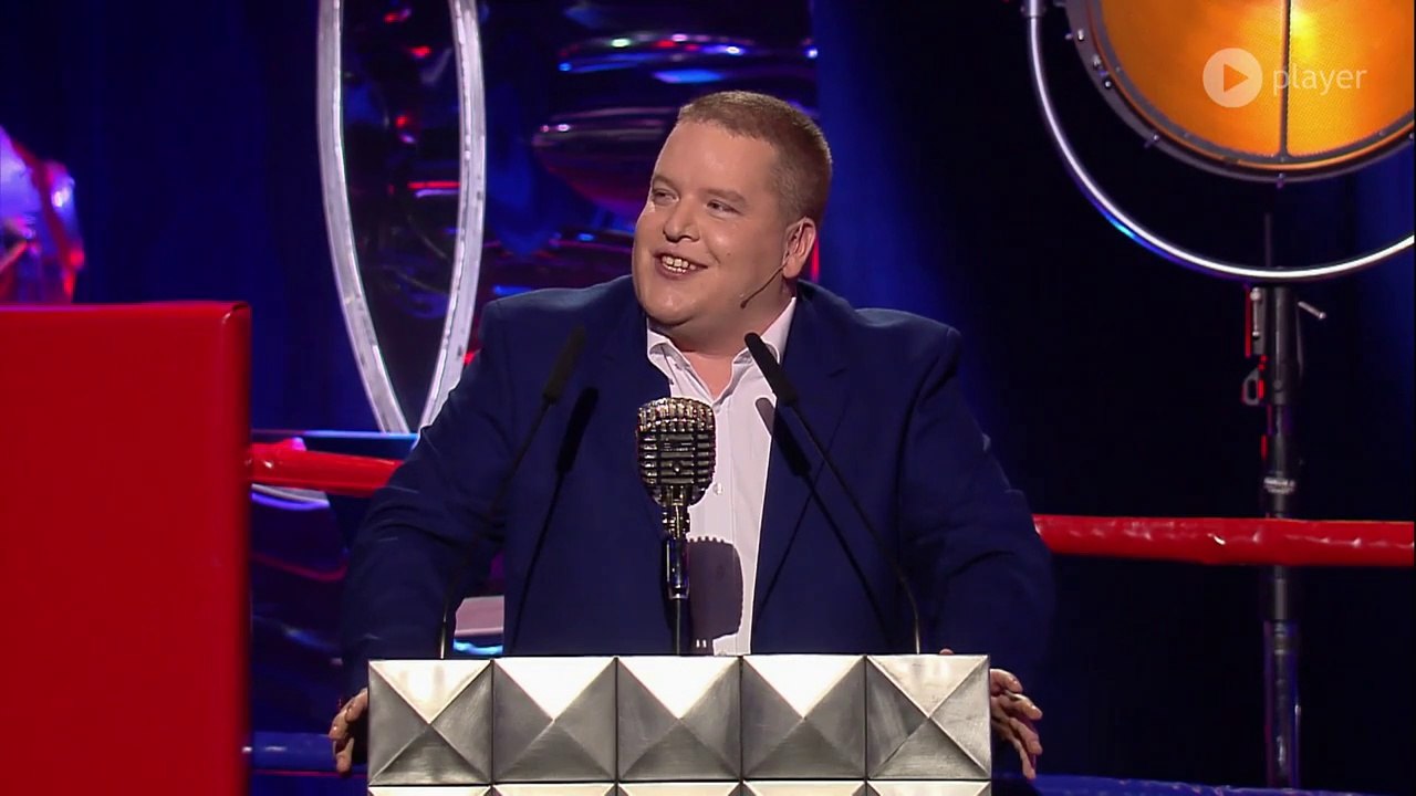Stand - up Bez cenzury - cz 4 - Łukasz Lotek Lodkowski ... - video ...