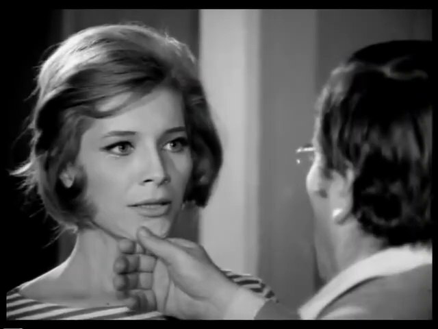 ΚΩΣΤΑΣ ΒΟΥΤΣΑΣ -- ΤΑΙΝΙΕΣ by BLACK & WHITE - MYRON - Dailymotion