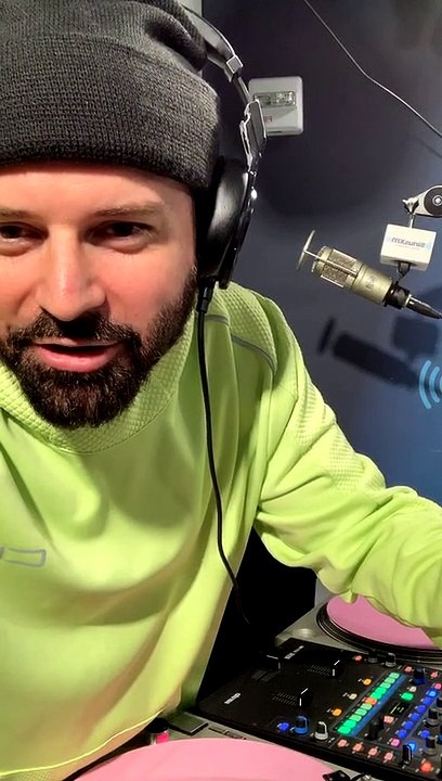 DJ Wonder - Wonder Mix - 1-3-19 - video Dailymotion