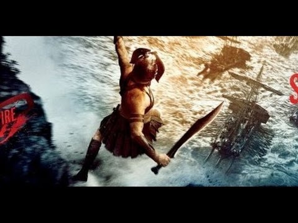 sanook box office #300: Rise of an Empire - video Dailymotion