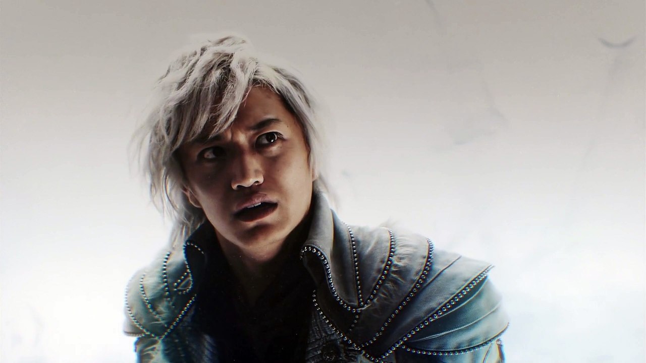 JINGA - 12 [VOSTFR] - Vidéo Dailymotion