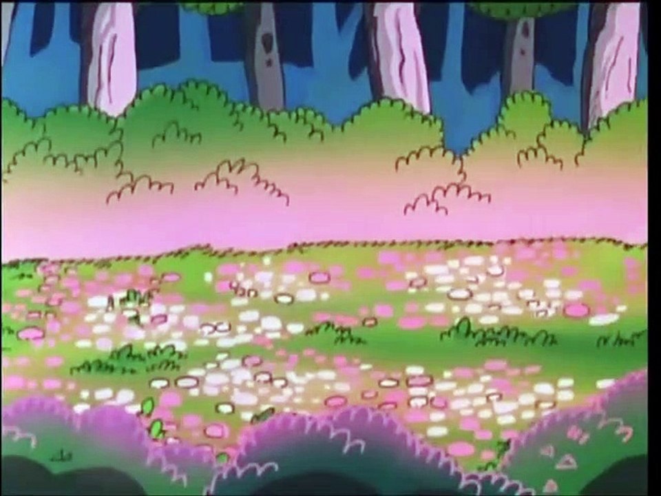 Anpanman episodes 335 Japanese cartoon - Dailymotion Video