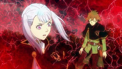 Shahiid anime videos - Dailymotion