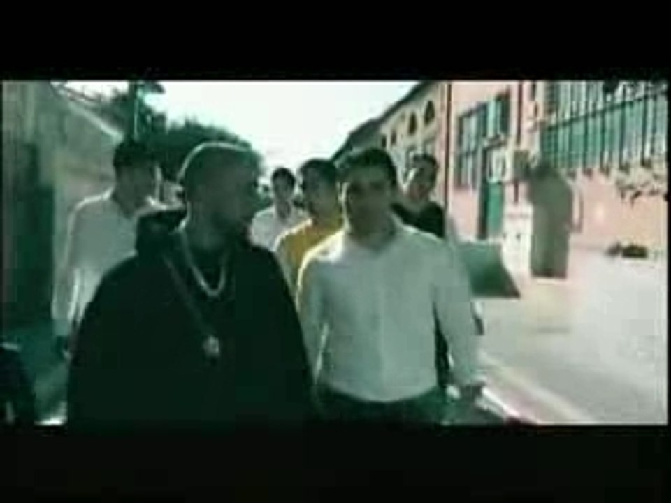 GAD ELBAZ FEAT ALON DE LOCO - ALAYLA ZE AZMAN - Vidéo Dailymotion