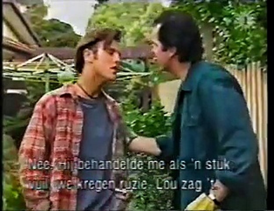 Neighbours Episode 2757 - video Dailymotion